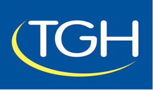 Tampa General Hospital - Team Marketing Report