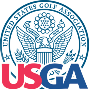 United States Golf Association (USGA) - Team Marketing Report