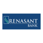 Renasant Bank - Team Marketing Report
