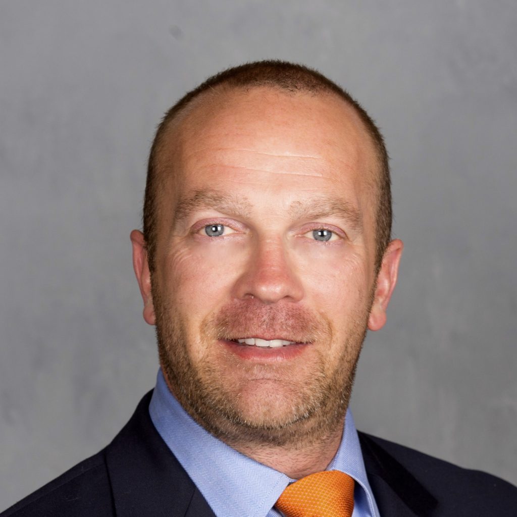 ROSTER MOVES (May 2019) - Team Marketing Report