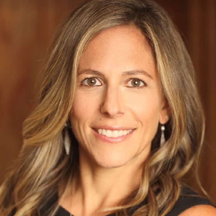 ROSTER MOVES (August 2019) - Team Marketing Report