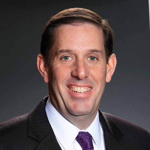 ROSTER MOVES (August 2019) - Team Marketing Report