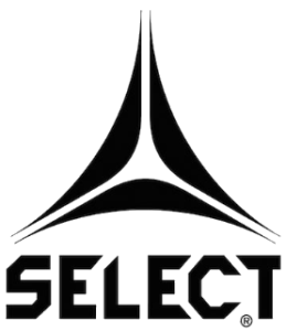 Select Sport America Inc. - Team Marketing Report