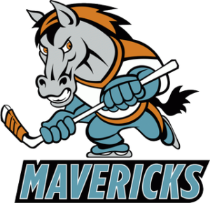 Kansas City Mavericks - Team Marketing Report