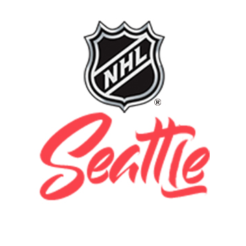 NHL Seattle - Team Marketing Report