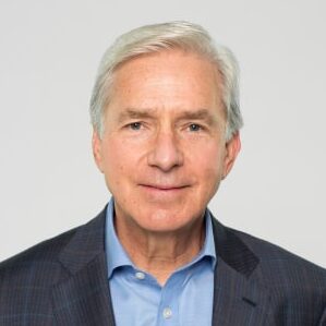 ROSTER MOVES (Jul 2020) - Team Marketing Report