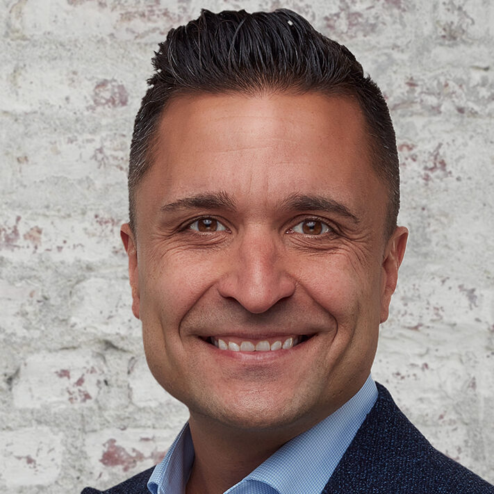 ROSTER MOVES (Oct 2020) - Team Marketing Report
