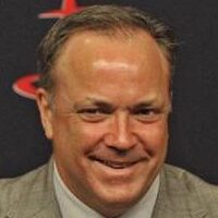 ROSTER MOVES (Jul 2021) - Team Marketing Report