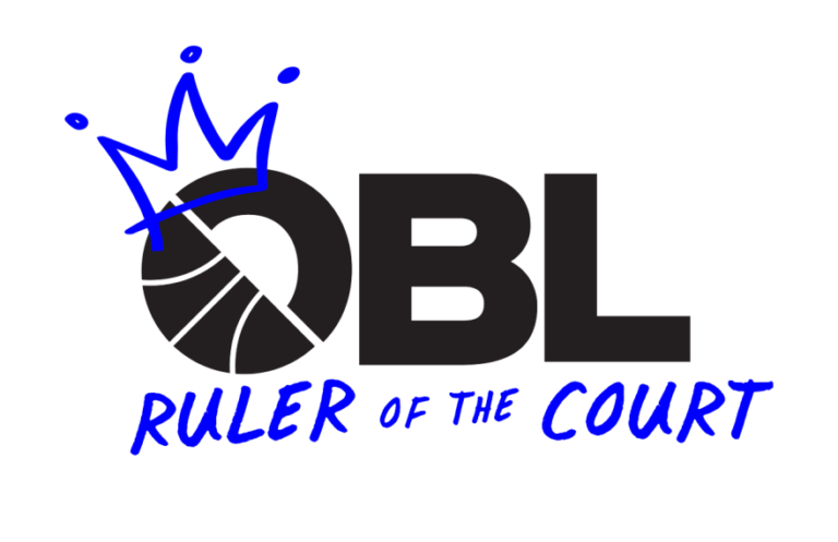 TMR Q&A: Jeffrey Pollack Talks Sports Startups and the Path to Business ...