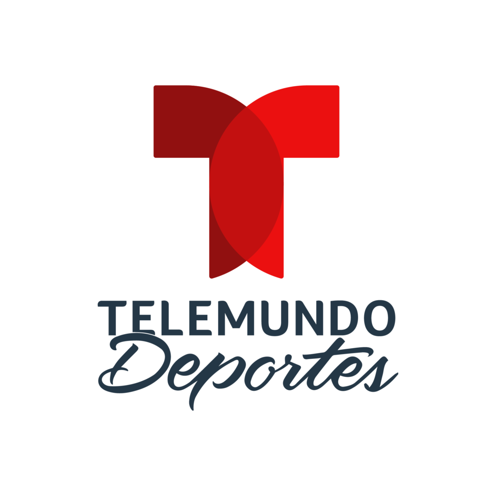 TMR Q&A: Eli Velazquez from NBCUniversal Telemundo Enterprises on ...
